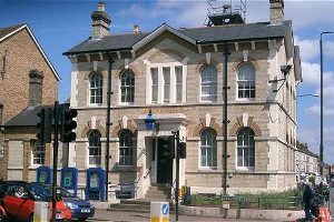 Driving lessons in Penge London SE20, from £23 | Lanes School of Driving