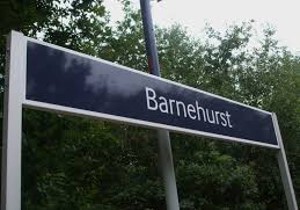 Driving lessons in Barnehurst, DA7 from £23 | Lanes School of Driving