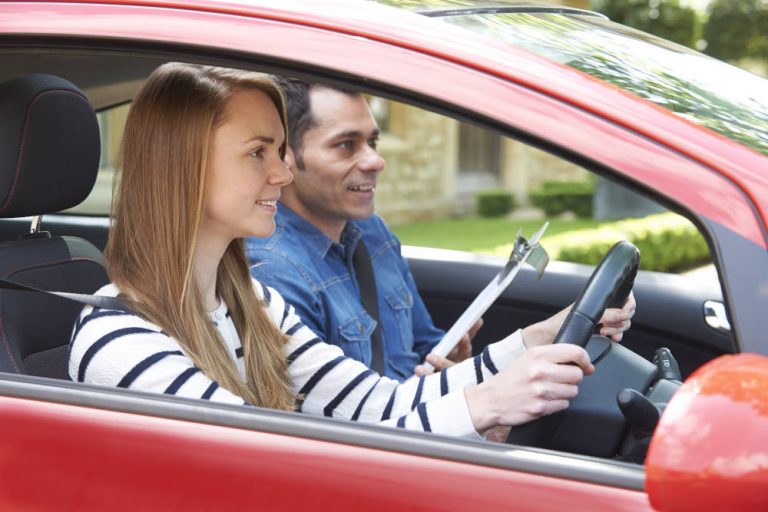 Lanes School of Driving | Learn to drive in London, Kent, Surrey